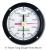 Power Tong Torque Gauges | Midland & Houston, TX | Matherne Instrumentation