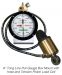 Tong Torque Gauges | Houma, LA | Odessa & Houston, TX | Matherne ...