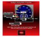 Rig Monitoring System, Electronic Rig Monitoring System, Matherne ...