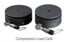 Power Tong Torque Gauges | Midland & Houston, TX | Matherne Instrumentation
