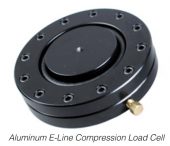 E-line Indicator, eline, E line, slickline, slick line, Oilfield ...