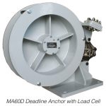 MA60D Deadline Anchor | Matherne Instrumentation | Pittsburgh, PA