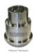 Pressure Transducer | 1502 Pressure Sensors | Houma, LA | Matherne ...